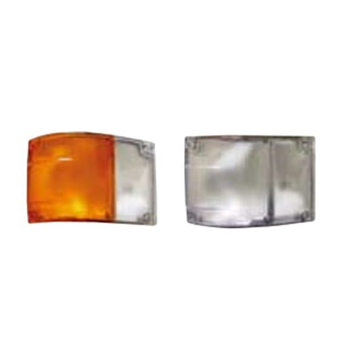 China CORNER LAMP manufacturers, CORNER LAMP suppliers, CORNER LAMP ...